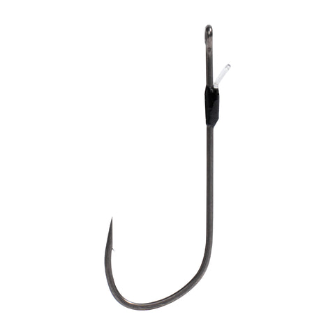 BKK Armorpoint Dropshot Long Shank – TacklePeak®